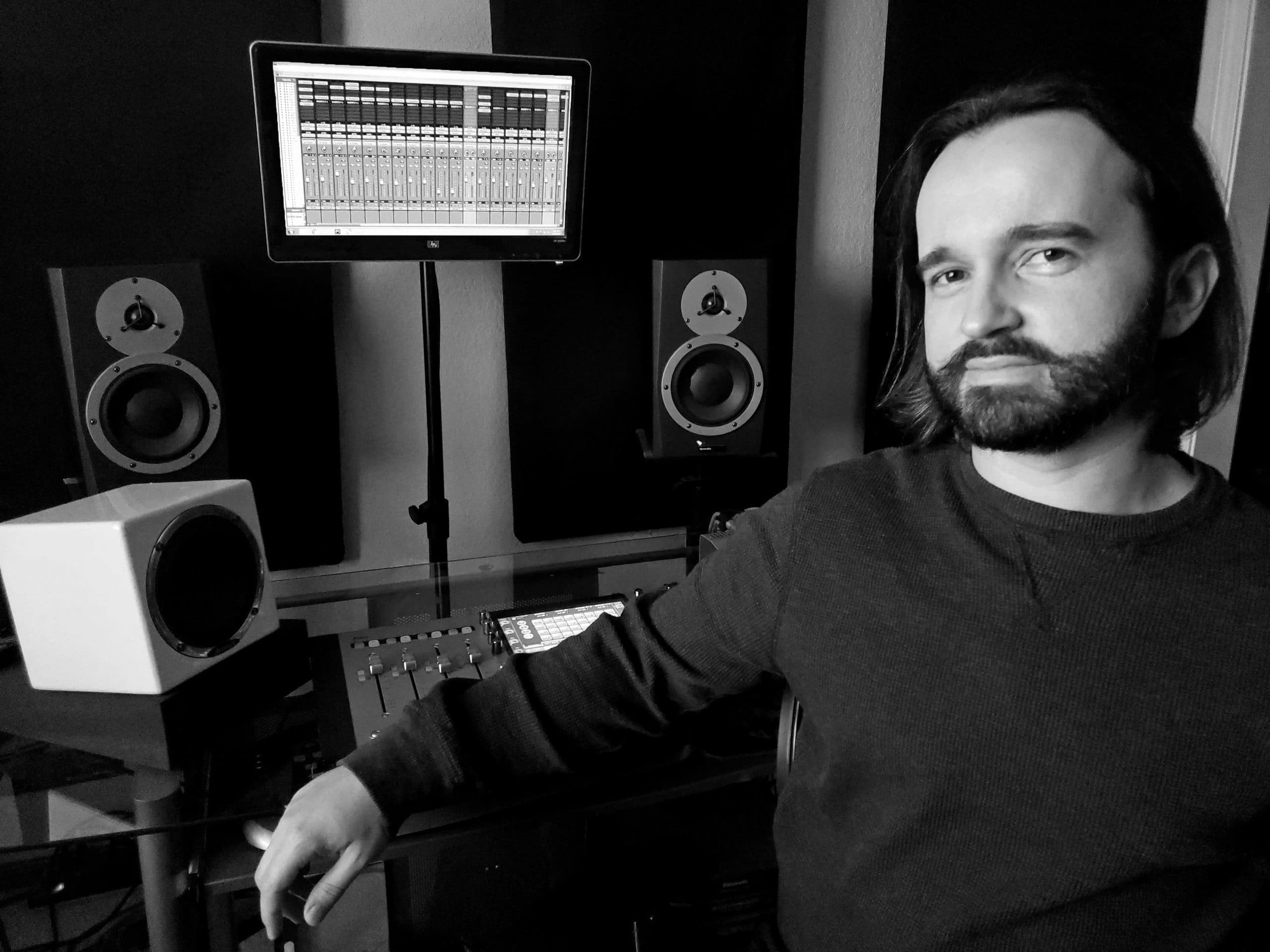 Get Better Mixes For Your Next Album Or Single